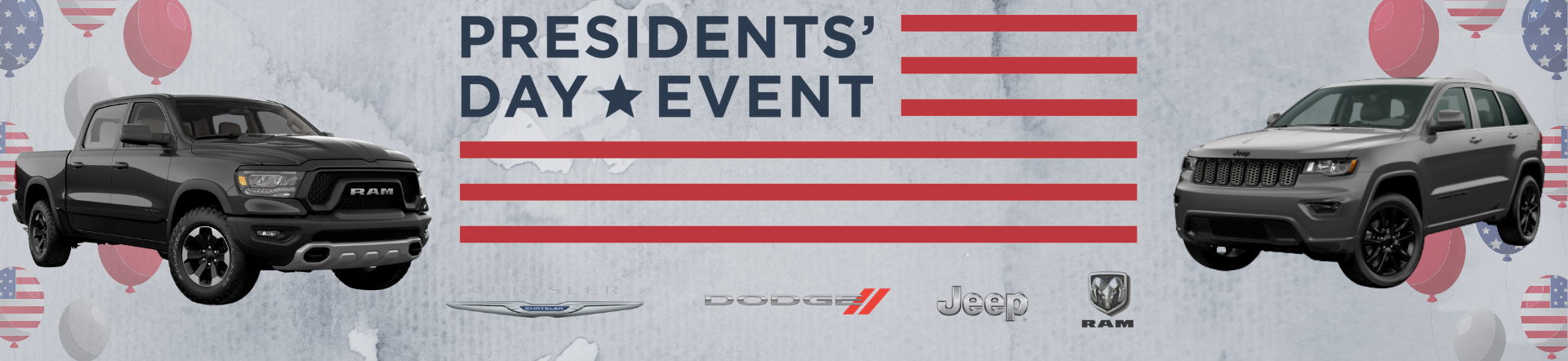 Charbonneau Car Center | Dickinson, North Dakota