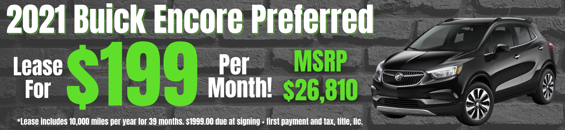Charbonneau Car Center | Dickinson, North Dakota