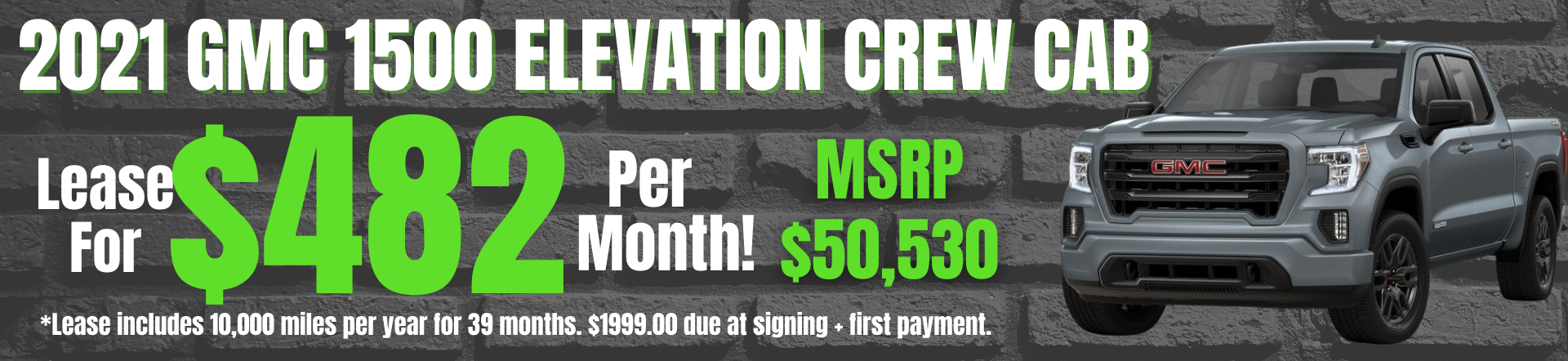 Charbonneau Car Center | Dickinson, North Dakota
