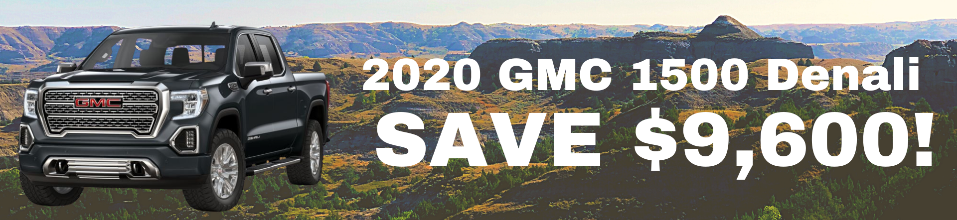 Charbonneau Car Center | Dickinson, North Dakota